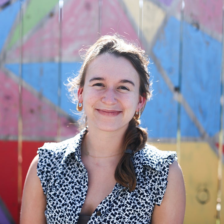 Baccalaureate student speakers selected | Stanford Report