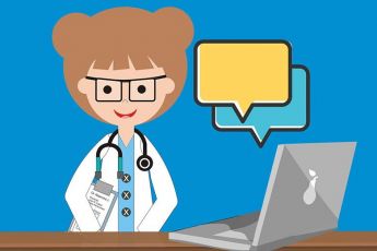 Here’s how Stanford students are tackling COVID-19 | Stanford Report