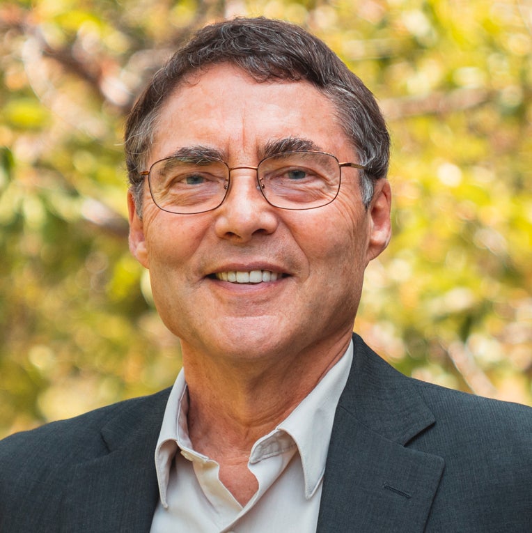 2022 Bass University Fellows in Undergraduate Education | Stanford Report
