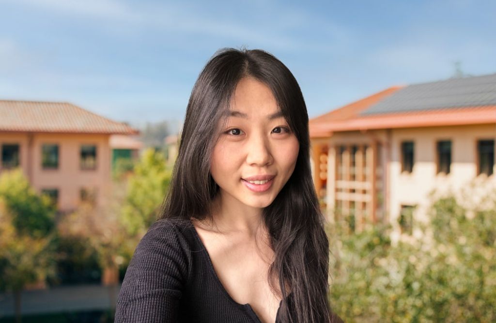 Three individuals with Stanford affiliations named 2021 Knight-Hennessy ...