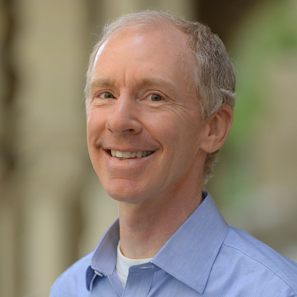 2022 Bass University Fellows in Undergraduate Education | Stanford Report