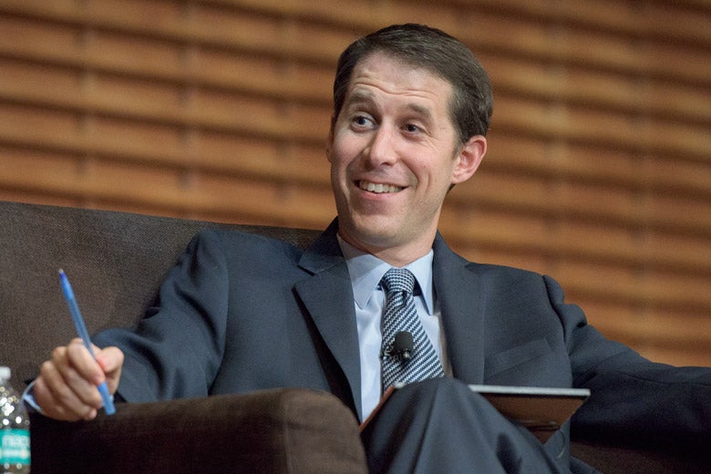 Stanford political scientists discuss diplomacy and foreign policy amid ...
