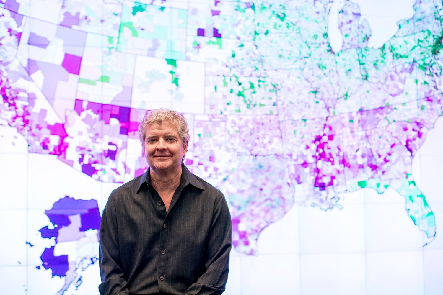 Examining systemic racism, advancing racial equity | Stanford Report