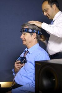 Bio-X celebrates 25 years of interdisciplinary science | Stanford Report