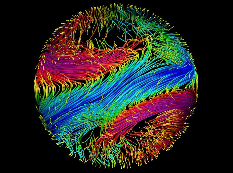 What other planets can teach us about Earth | Stanford Report