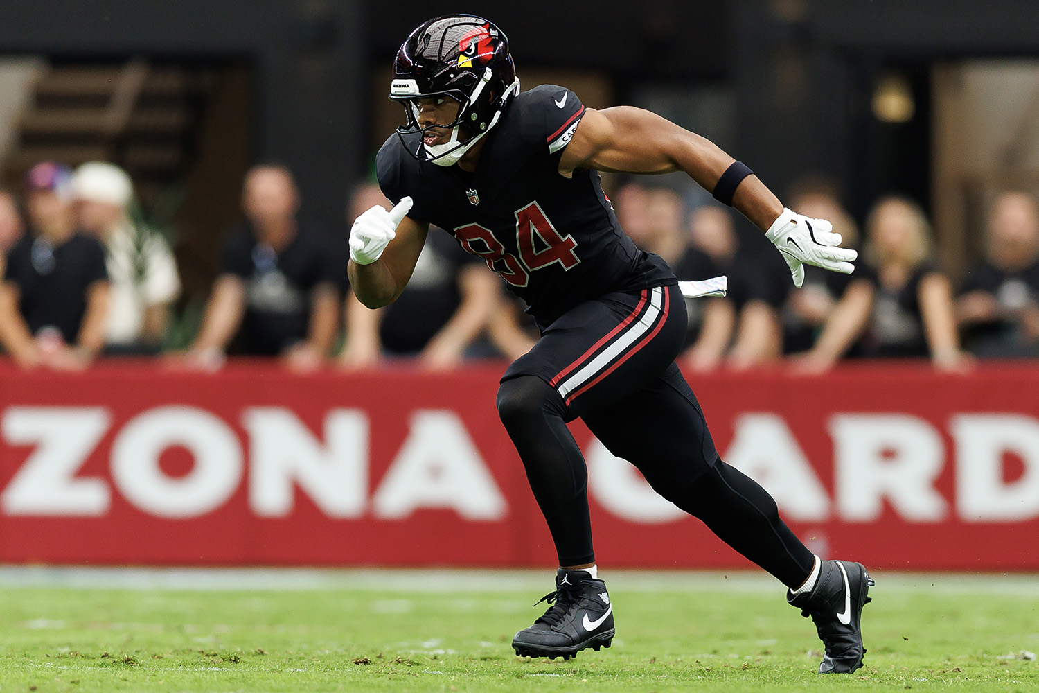 NFL playoffs feature 14 former Stanford Cardinal players | Stanford Report