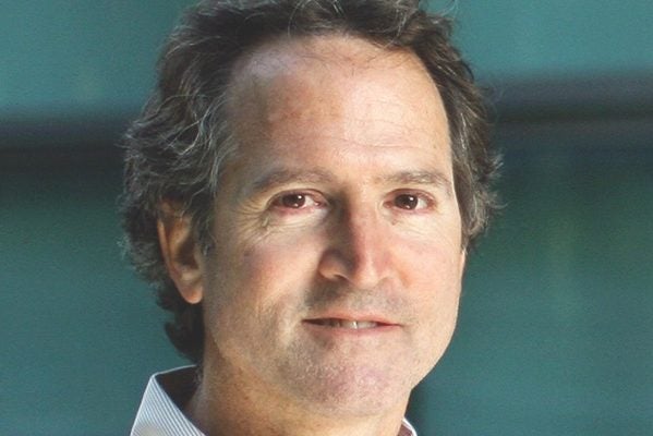 Exploring the microbiome frontier | Stanford Report