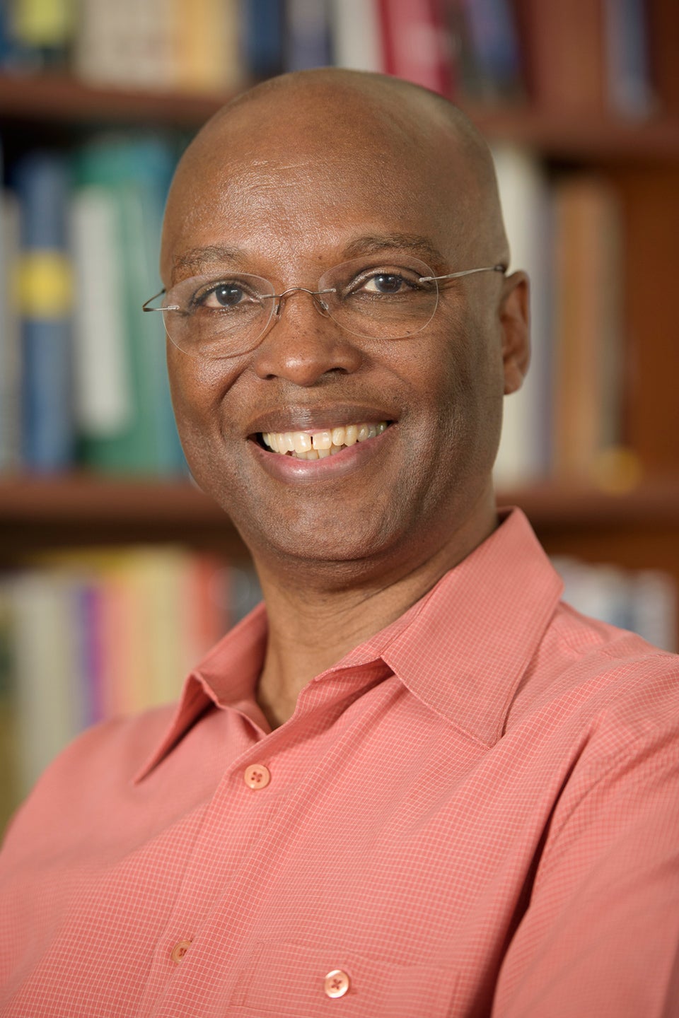 Stanford honors emerita staff member and the Office of Multicultural ...