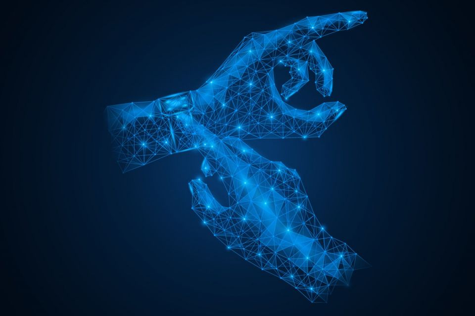 Wearable technology research at Stanford | Stanford Report