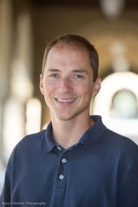 Stanford celebrates the 50th anniversary of Earth Day | Stanford Report