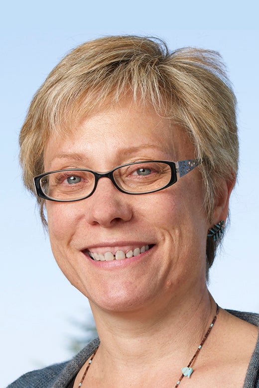 Stanford provost announces Bass University Fellows in Undergraduate ...