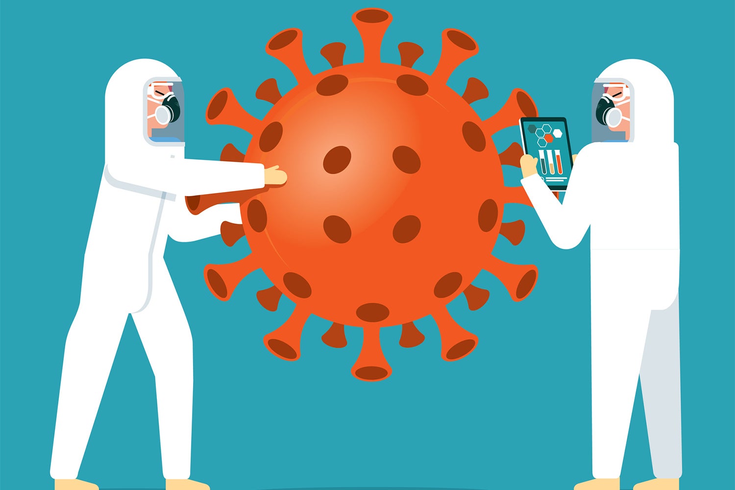 Stanford's Long-Range Vision focused on accelerating university impact ...