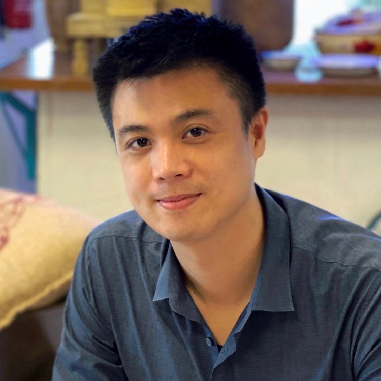 Stanford affiliated scholar wins 2022 Gates Cambridge Scholarship ...