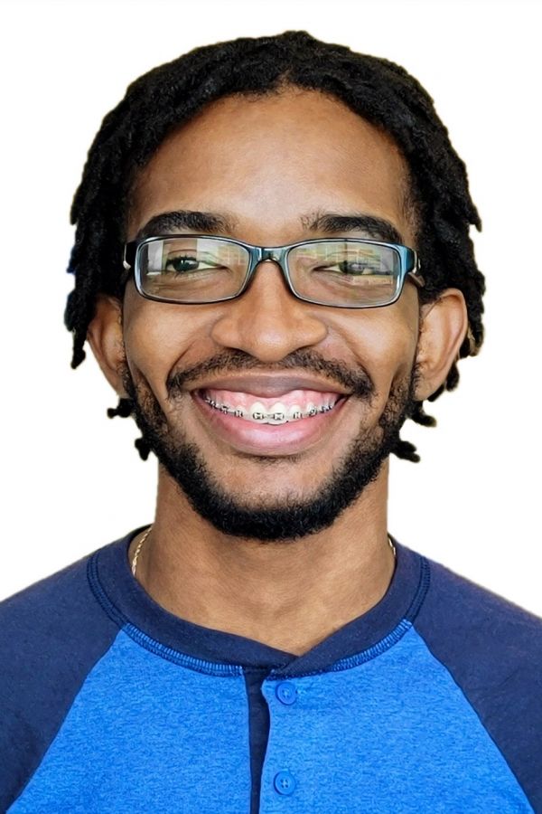 Seven Stanford affiliates named Paul & Daisy Soros Fellows | Stanford ...