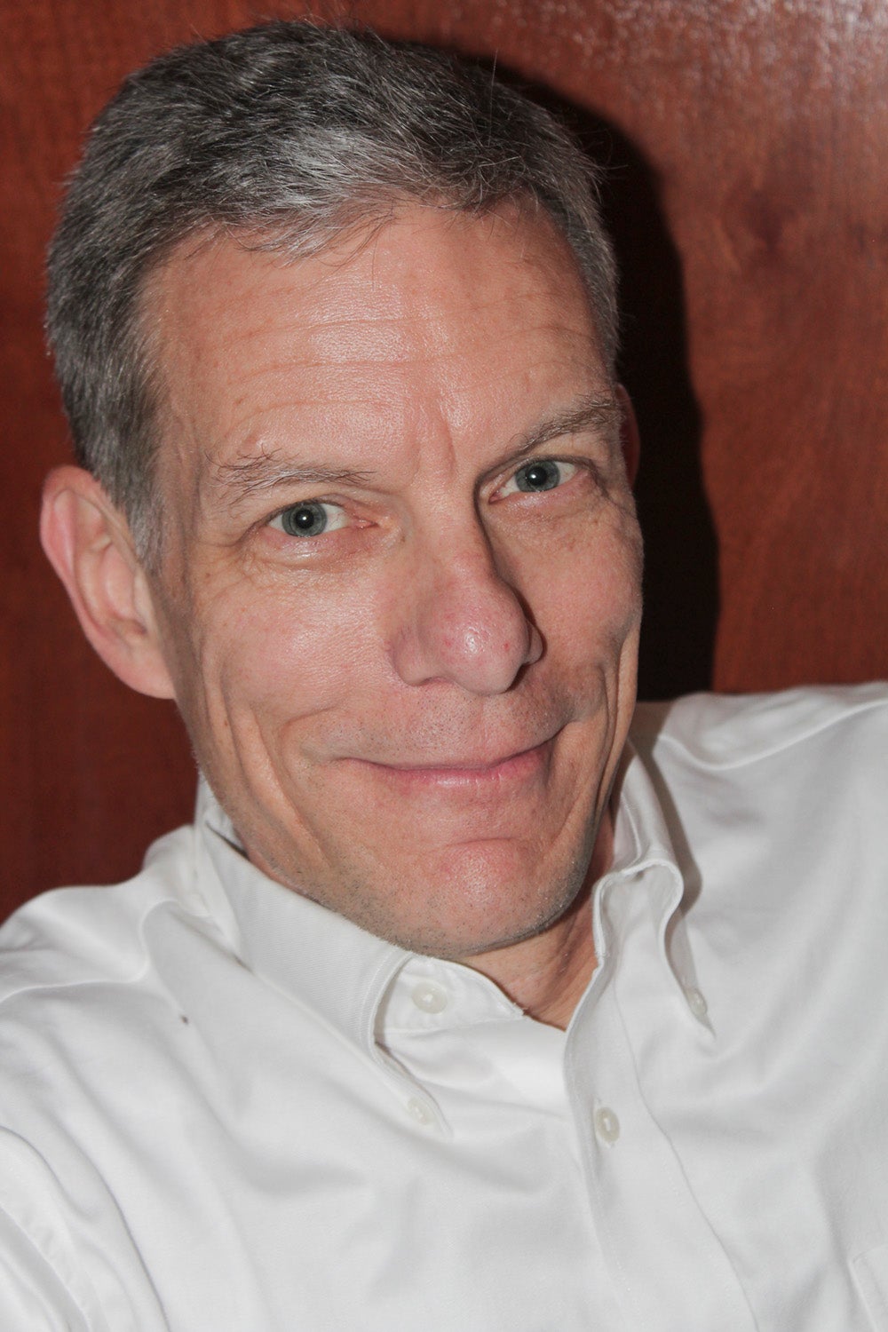 Coordinated response needed to fight coronavirus pandemic | Stanford Report