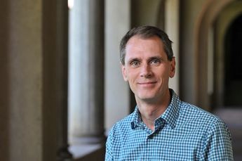 How might the election affect Obamacare? | Stanford Report