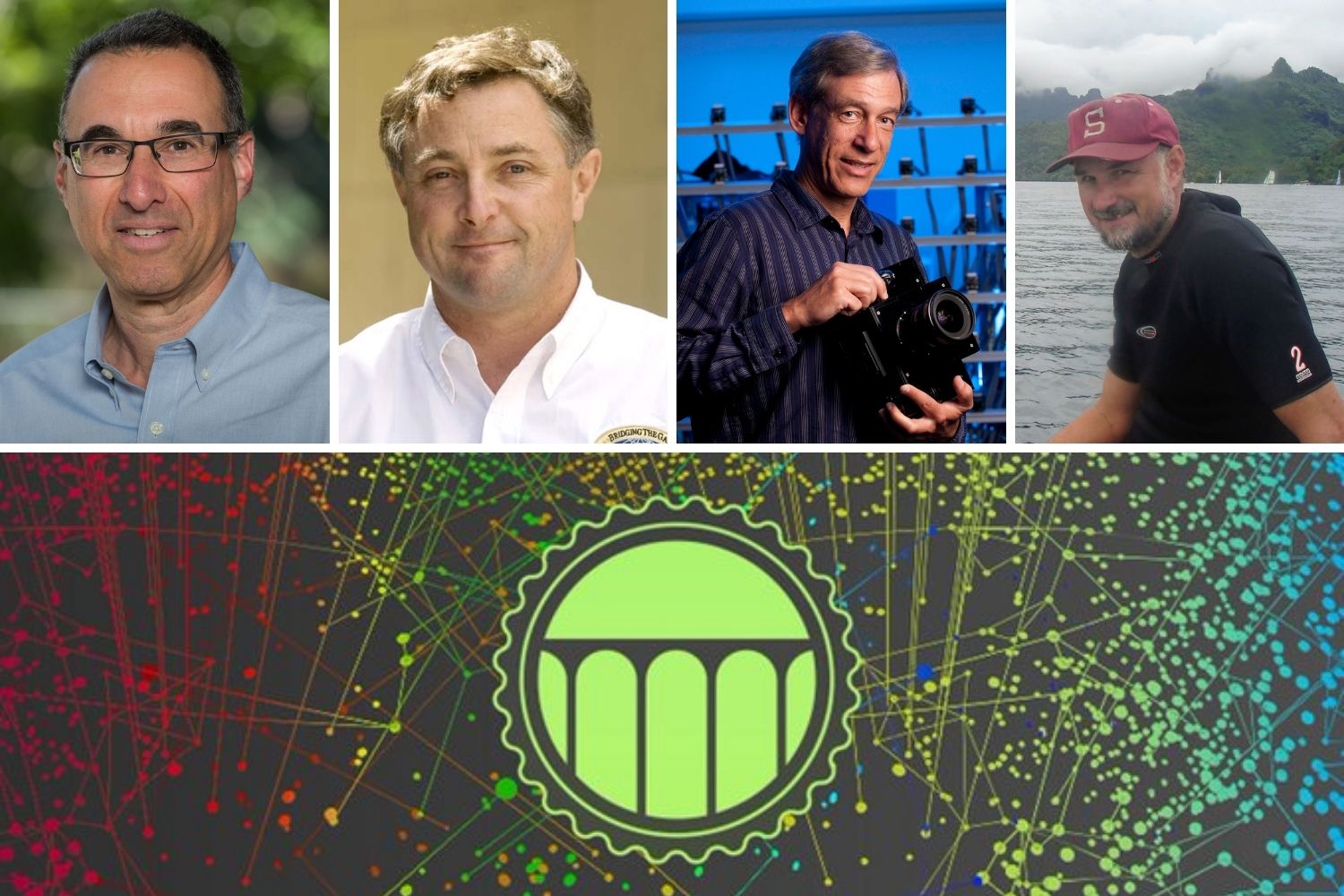 Stanford faculty elected to the National Academy of Engineering ...
