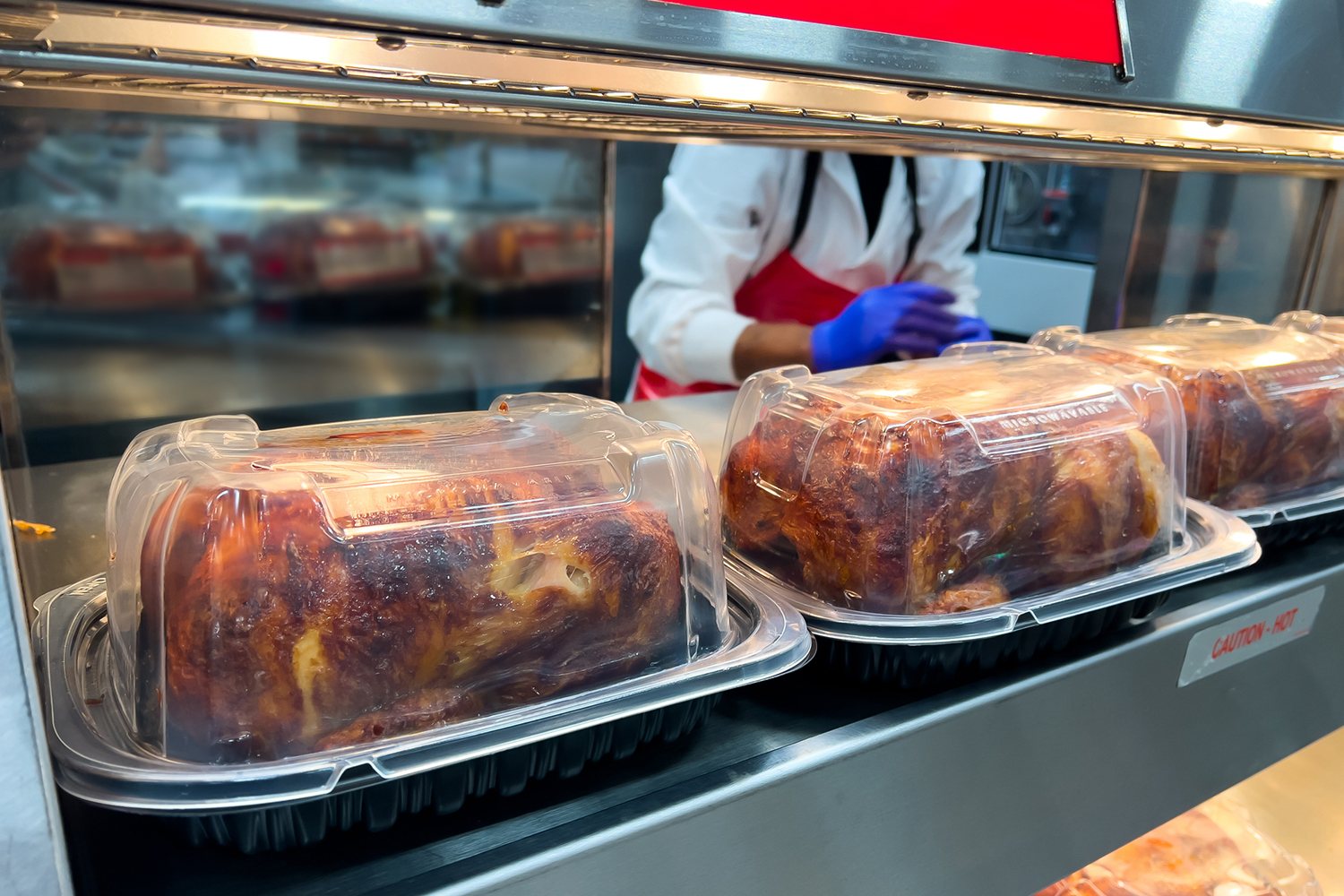 Report gives a richer picture of Latino entrepreneurs | Stanford Report