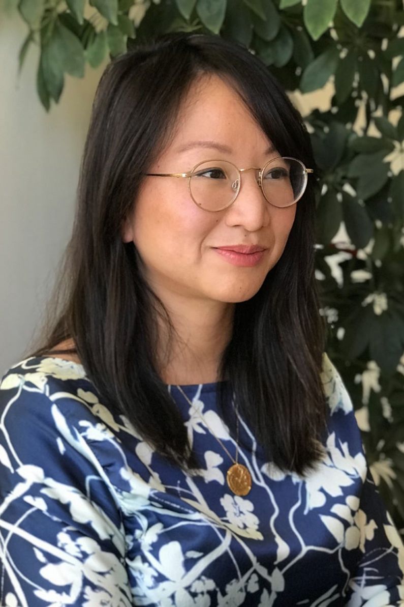 Cantor Arts Center launches Asian American Art Initiative | Stanford Report