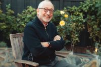 Stanford economists Paul Milgrom and Robert Wilson win the Nobel in ...