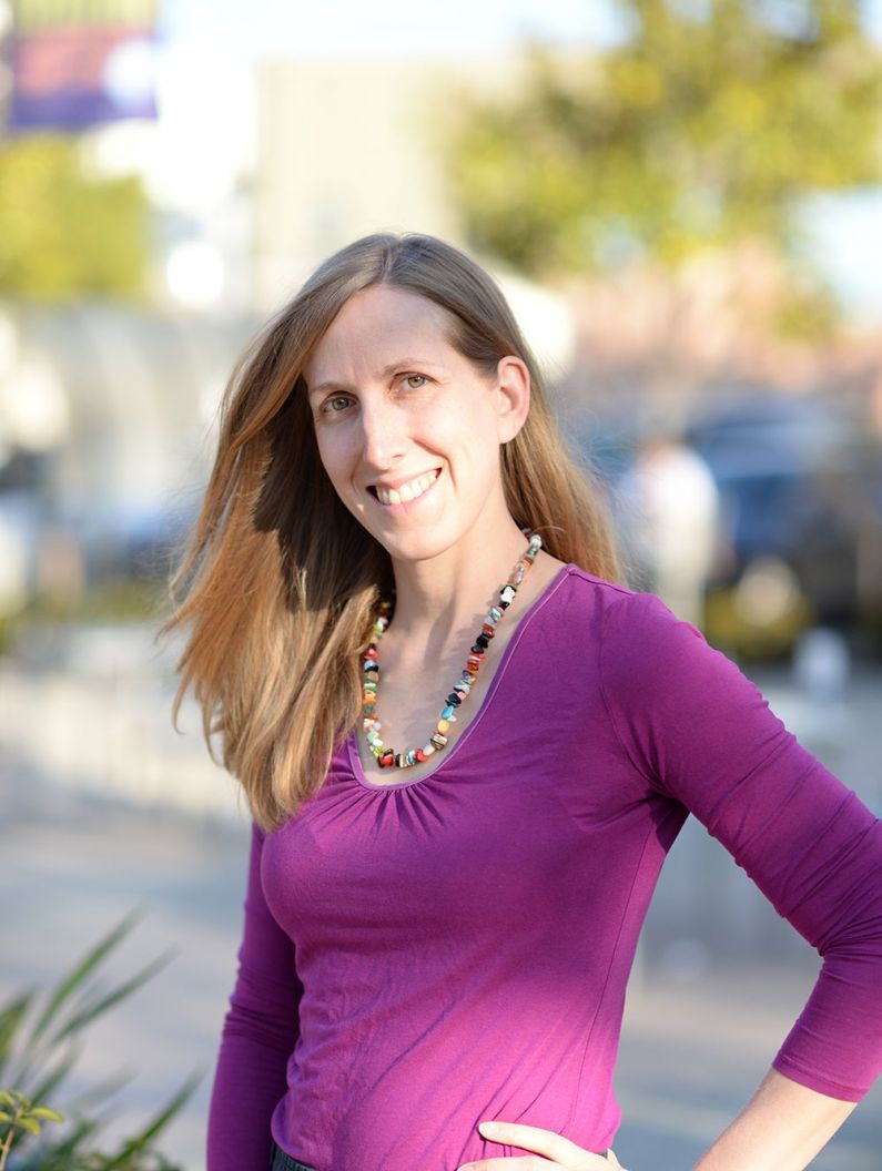 Four Stanford scientists awarded high-risk, high-reward research awards ...