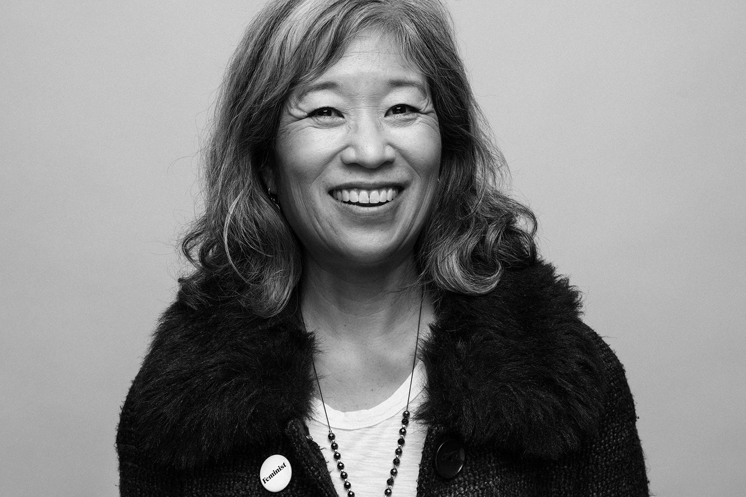 Six Stanford women on what it means – and what it takes – to lead ...