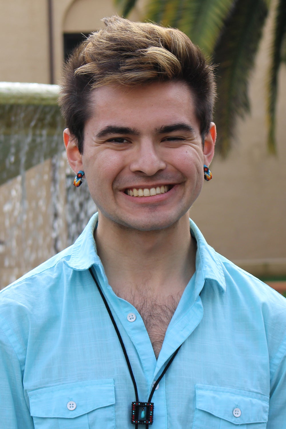 Students recognized with Stanford Alumni Association awards | Stanford ...