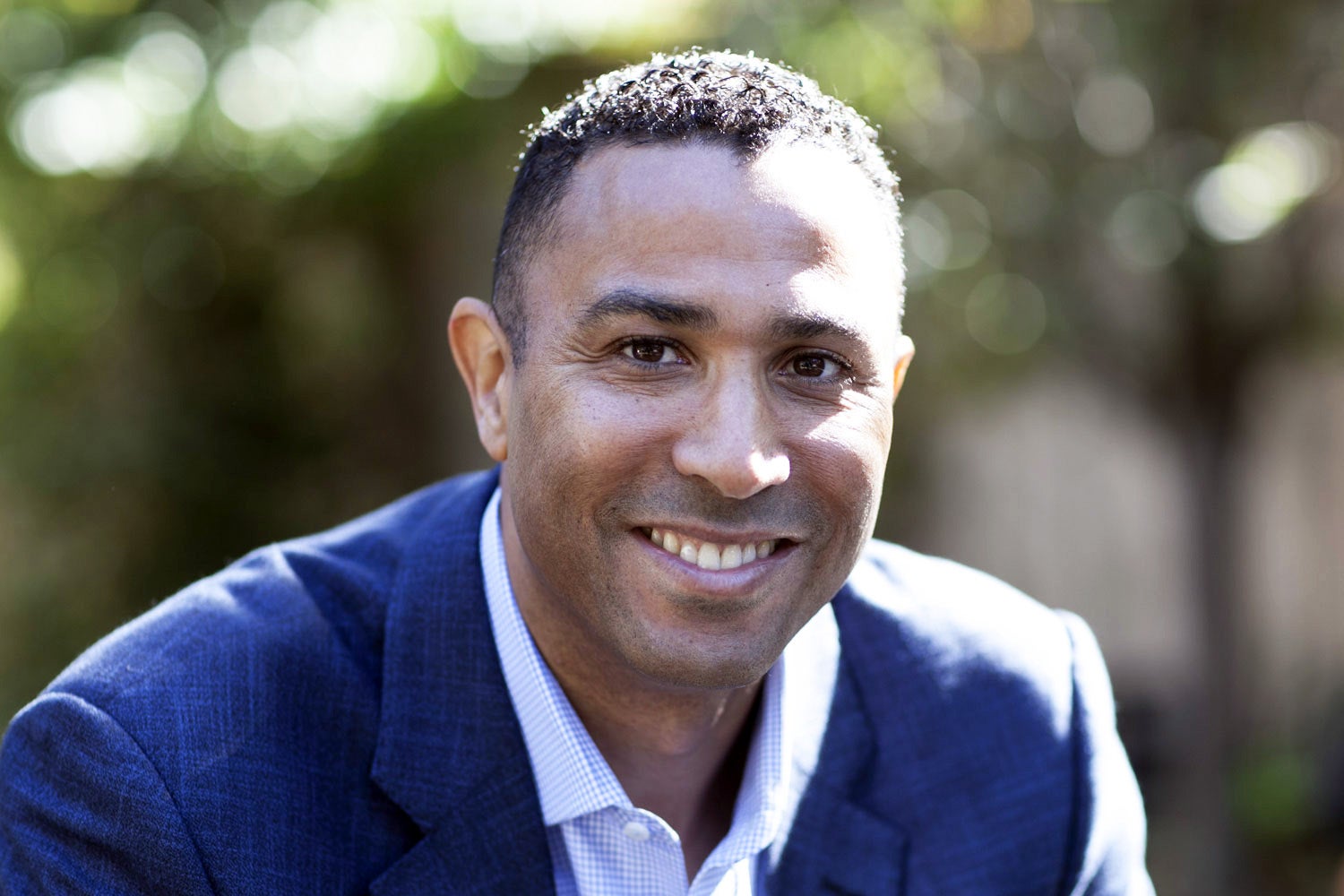 Charles Young's Instagram, Twitter & Facebook on IDCrawl
