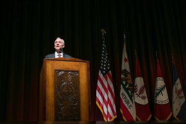 More than 4,000 visit for Family Weekend | Stanford Report