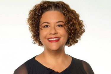 Elizabeth Alexander to speak at Baccalaureate ceremony | Stanford Report