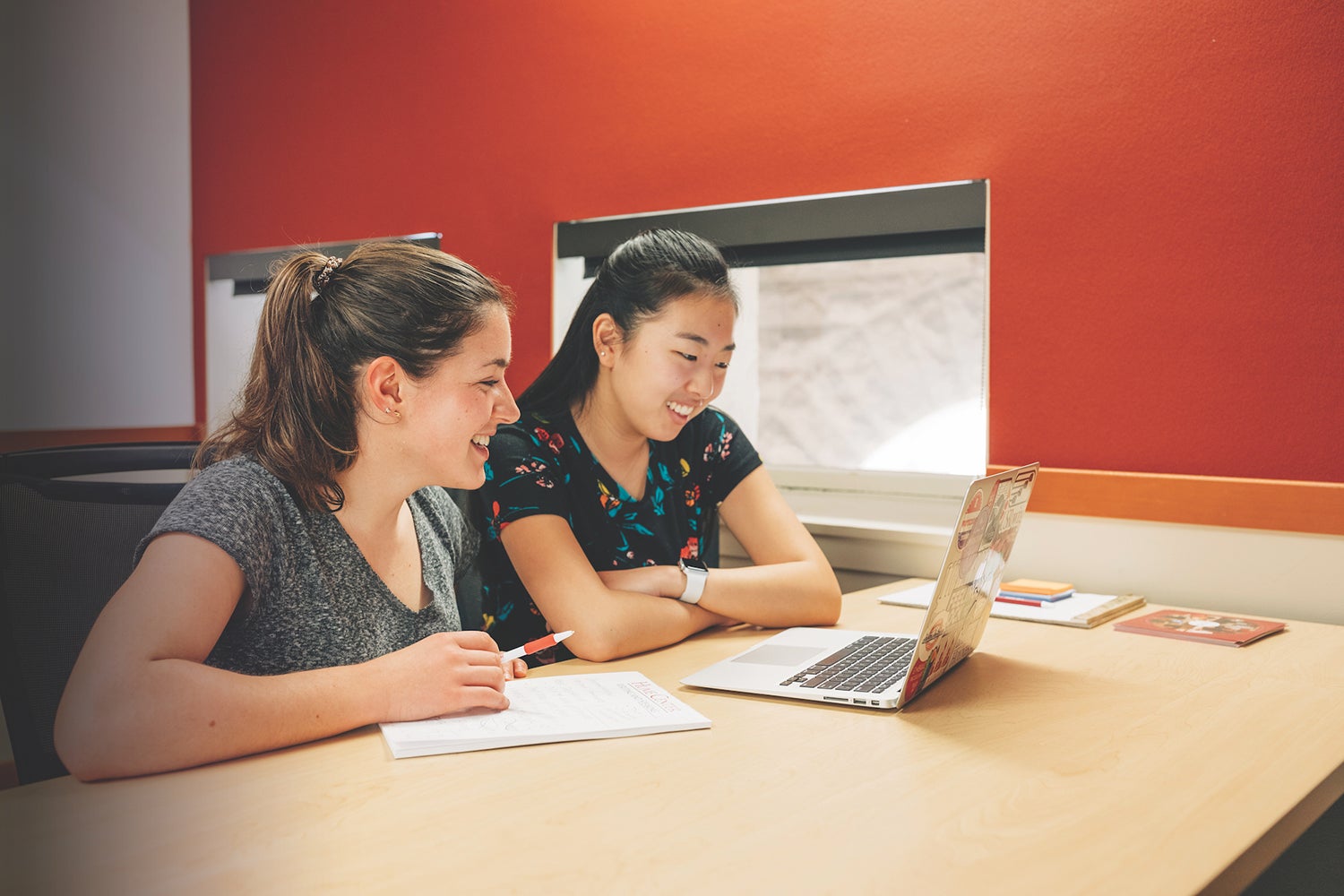 Stanford celebrates vibrant culture of undergraduate writing and ...
