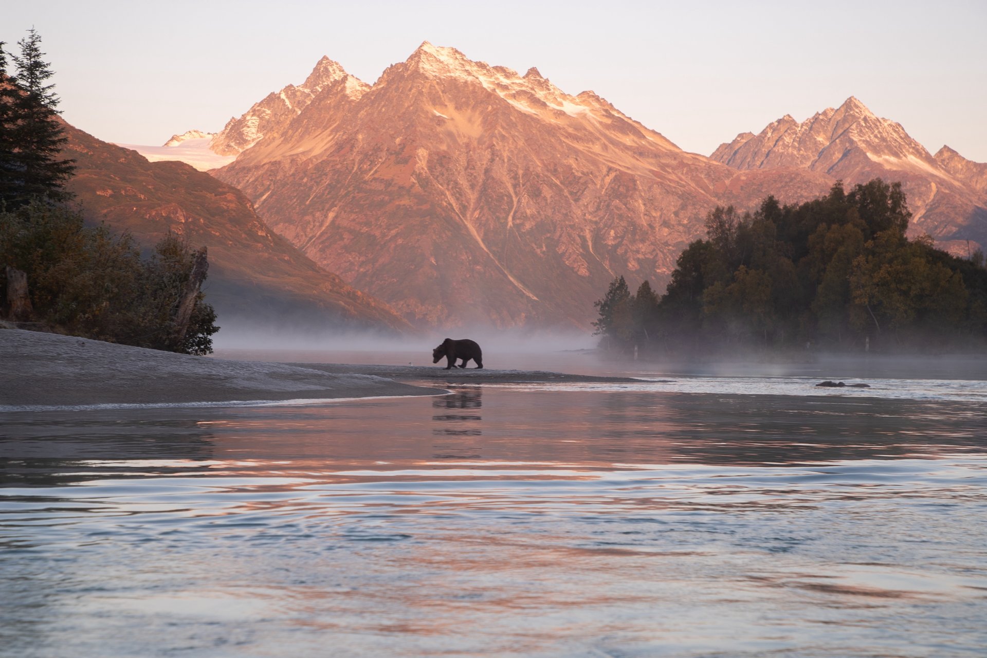 Sustainability photo contest showcases climate work in pictures ...