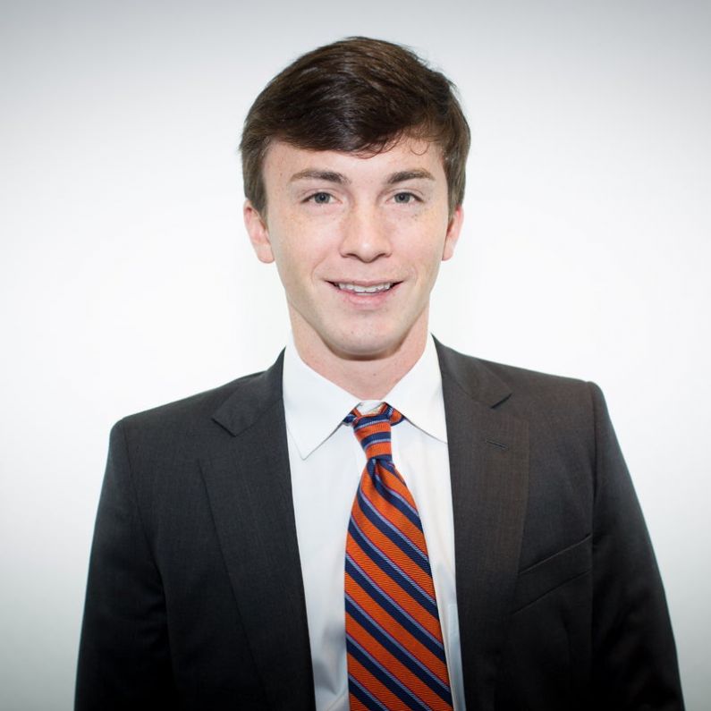 Stanford senior and alumna named 2017 Schwarzman Scholars | Stanford Report