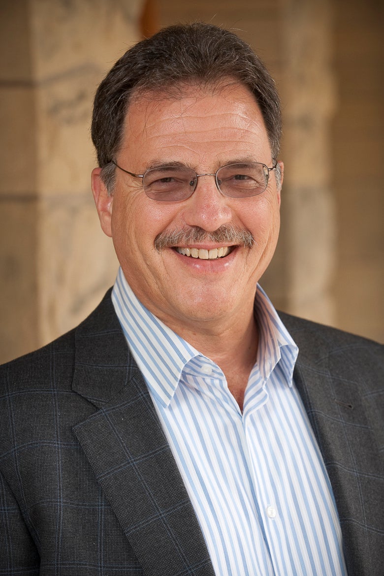 Stanford's 2016 Cuthbertson, Dinkelspiel and Gores awards honor faculty ...