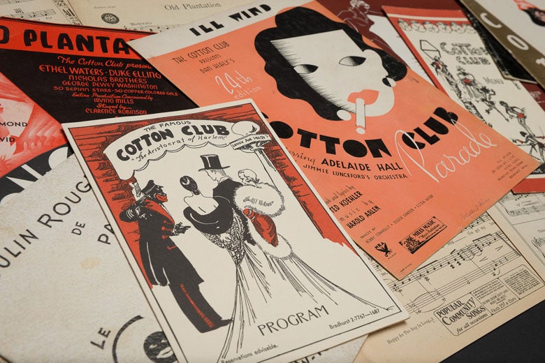 Stanford music scholar redefines the jazz and cabaret culture of 1920s ...