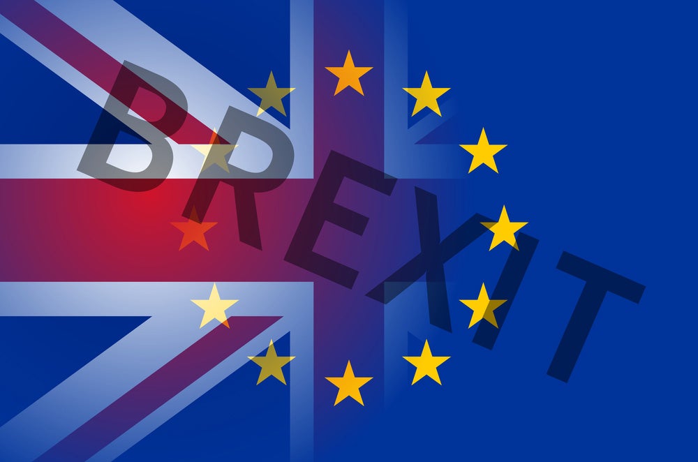 Brexit through the lens of British history | Stanford Report