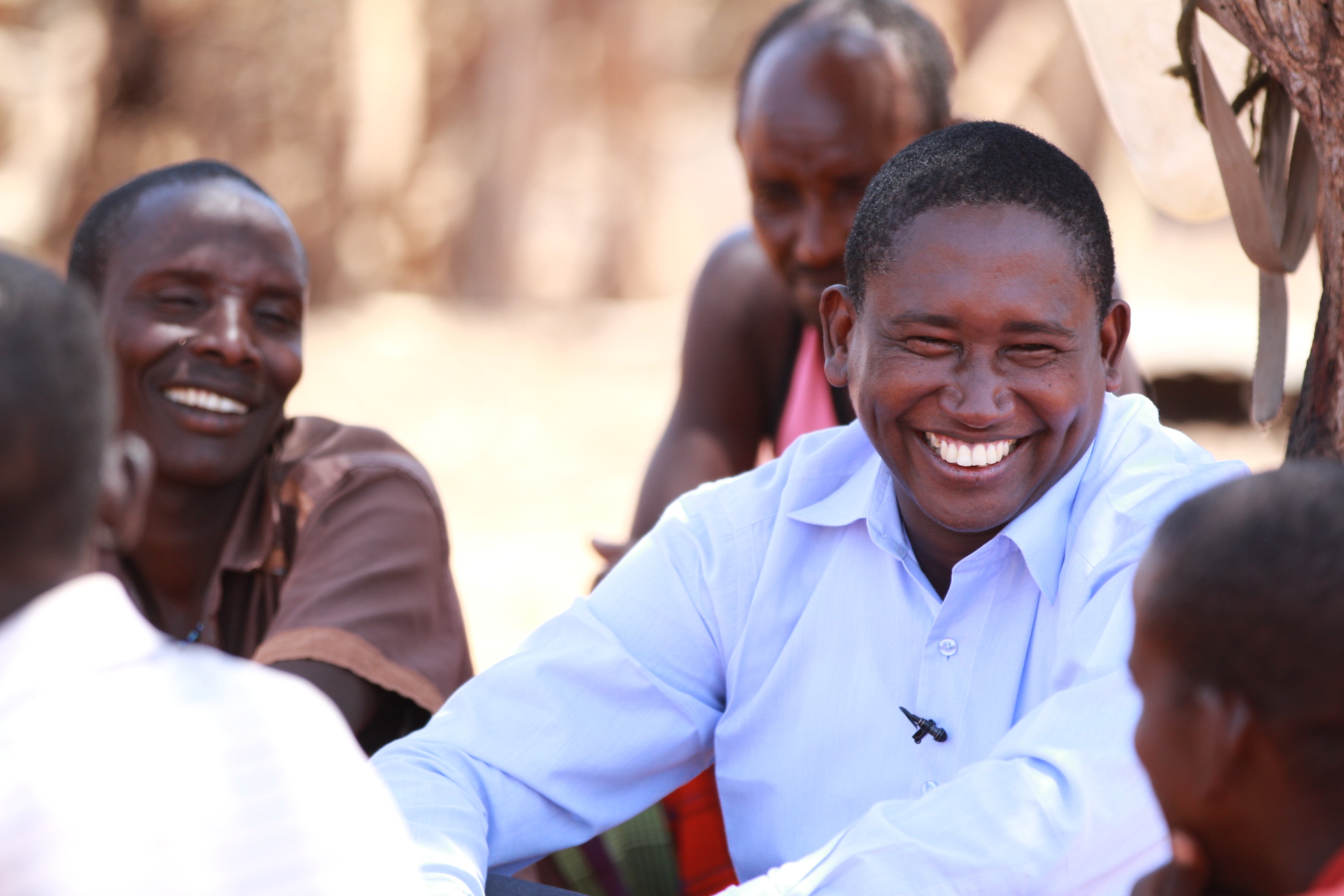 Stanford announces 2016 Bright Award winner | Stanford Report