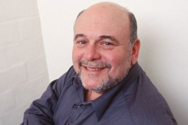 Norman Nie, Stanford scholar and entrepreneur, dies at 72 | Stanford Report