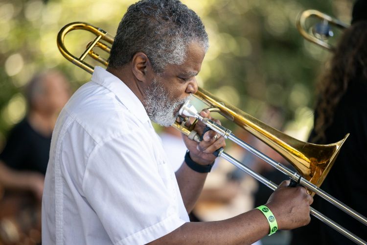 ‘We Are Stanford’ | Stanford Report