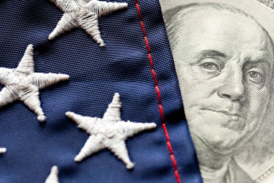 The 2020 U.S. election, issues and challenges | Stanford Report