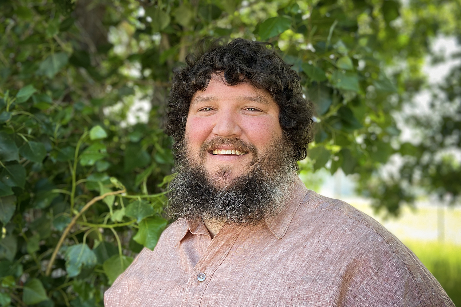 Stanford writing lecturers and students find their virtual footing ...