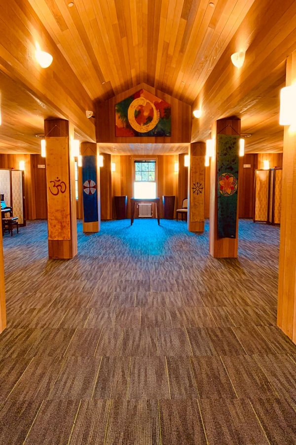 Religious observances in our multi-faith community | Stanford Report