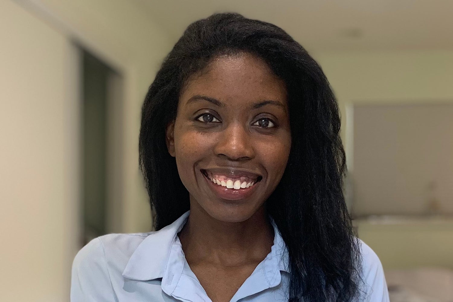 Leah Guthrie's Instagram, Twitter & Facebook on IDCrawl