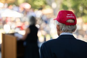‘We Are Stanford’ | Stanford Report