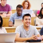 Improving student success through social belonging | Stanford Report