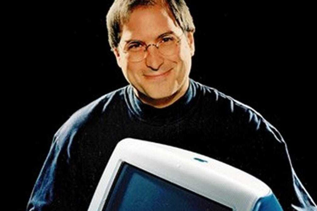 Apple co-founder Steve Jobs to give Commencement address | Stanford Report