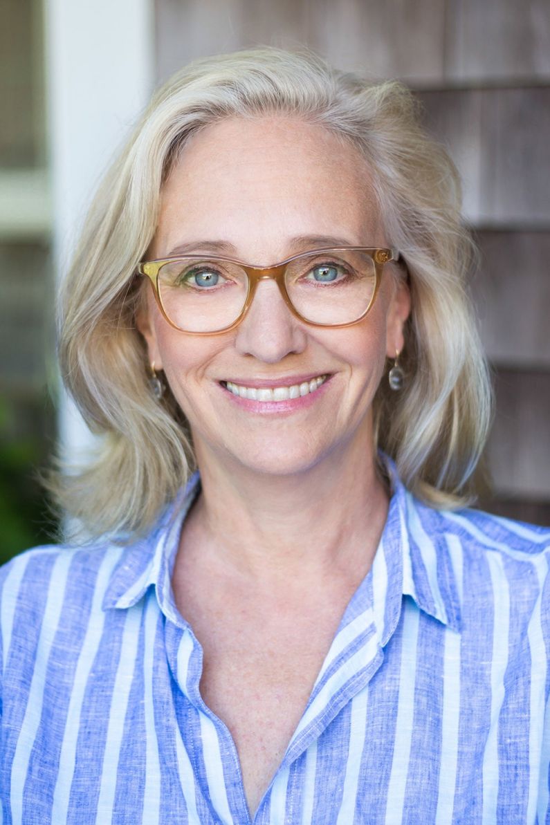 Stanford University Board of Trustees elects four new members ...