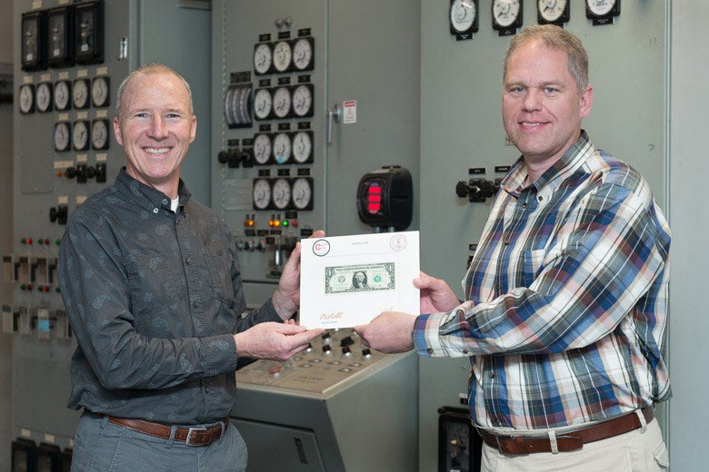 Stanford's Cardinal Cogeneration plant shuts down to make way for SESI ...