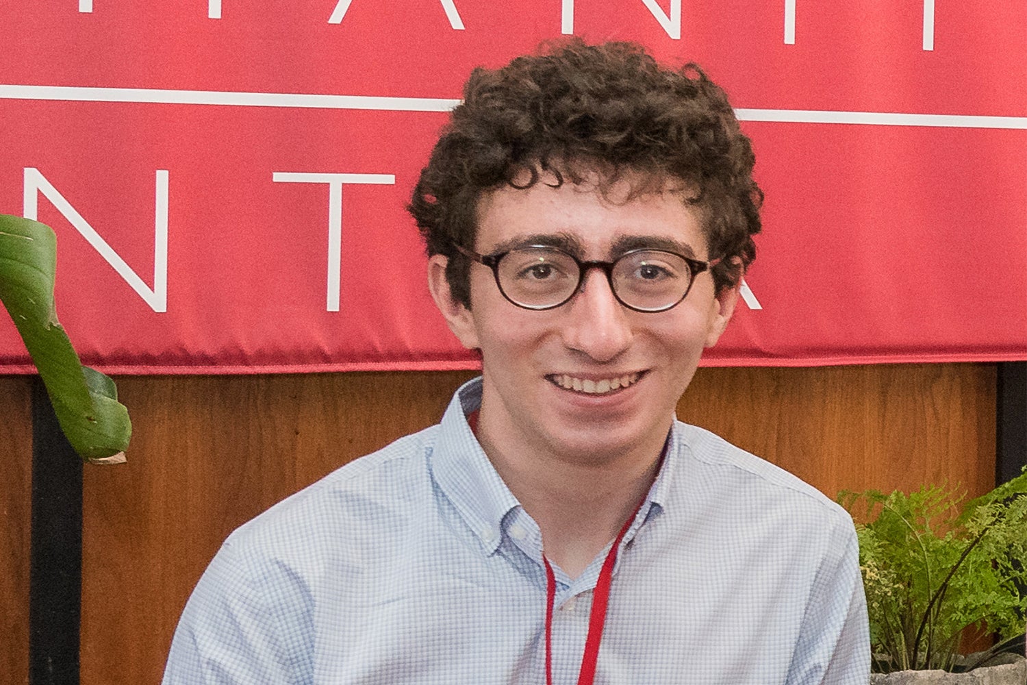 Meet some of Stanford’s outstanding 2020 graduates | Stanford Report