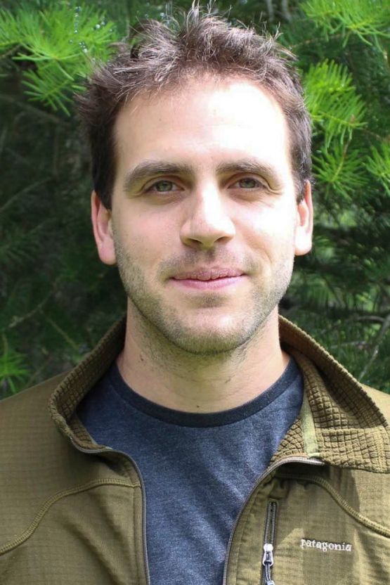 Stanford’s 2019 Cuthbertson, Dinkelspiel and Gores awards honor faculty ...